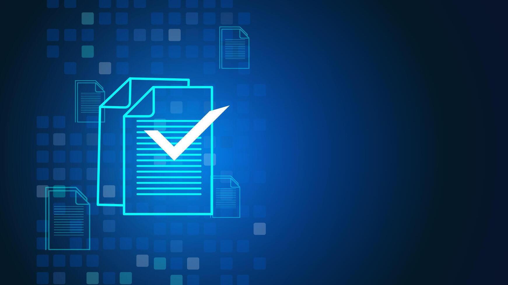 Research Paper Organizer - Organize Your Research Efficiently